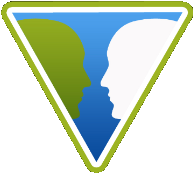 Portal - Professional Interpreters